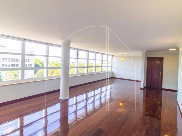 apartment at BRASÍLIA ASA SUL