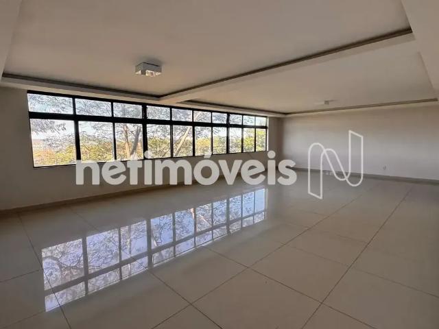 apartment at BRASÍLIA ASA SUL