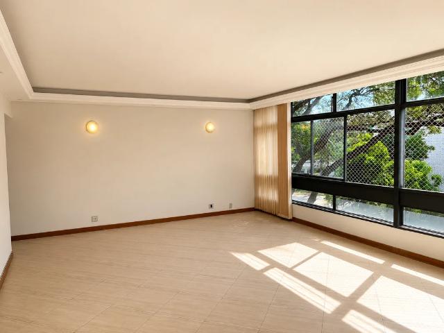apartment at BRASÍLIA ASA SUL