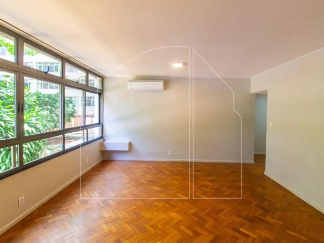 apartment at BRASÍLIA ASA SUL