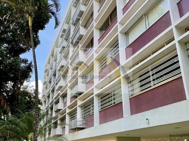 apartment at BRASÍLIA ASA SUL