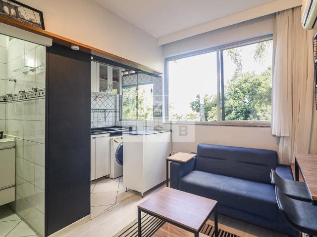 apartment at BRASÍLIA ASA SUL