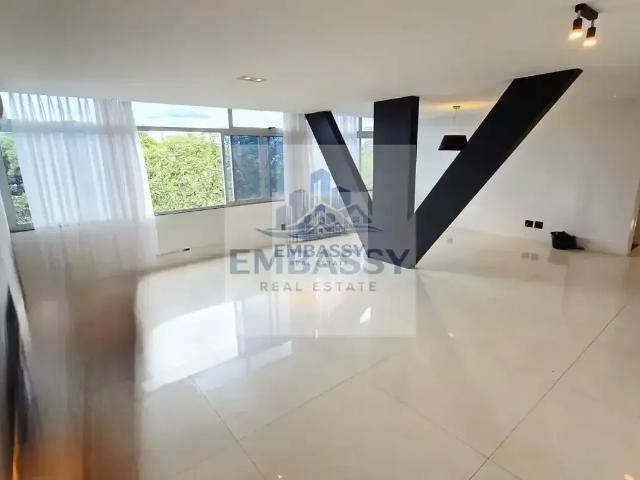 apartment at BRASÍLIA ASA SUL