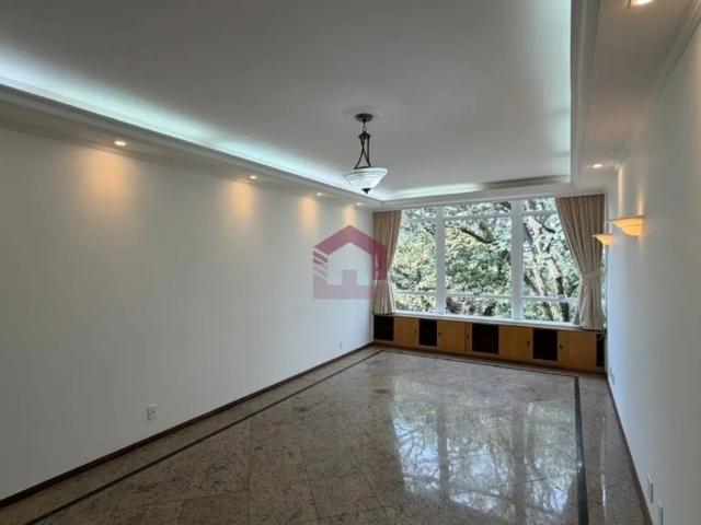 apartment at BRASÍLIA ASA SUL