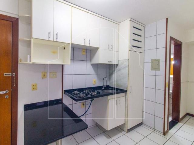 apartment at BRASÍLIA ASA SUL