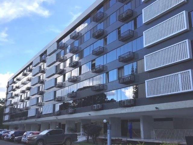 apartment at BRASÍLIA ASA SUL