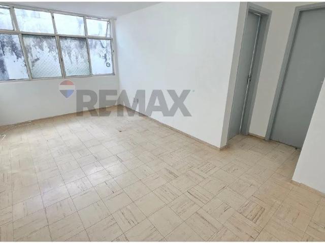 apartment at BRASÍLIA ASA SUL