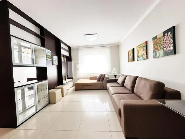 apartment at BRASÍLIA ASA SUL