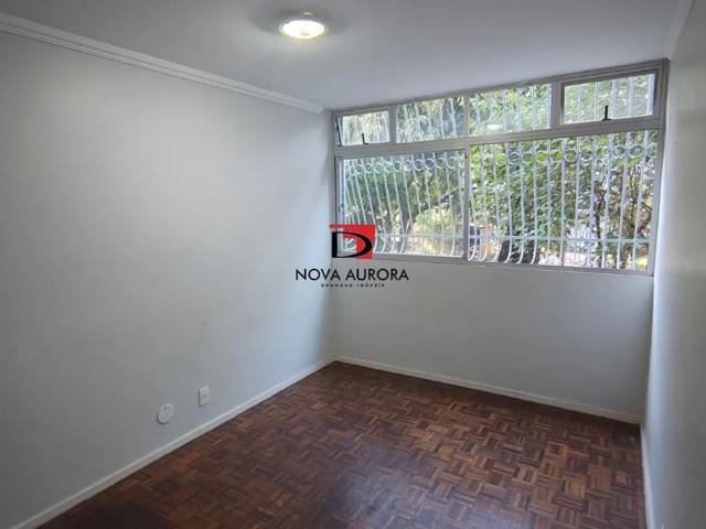 apartment at BRASÍLIA ASA SUL
