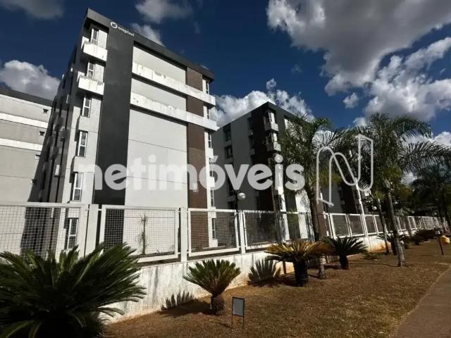 apartment at BRASÍLIA ASA SUL