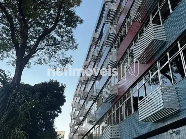 apartment at BRASÍLIA ASA SUL