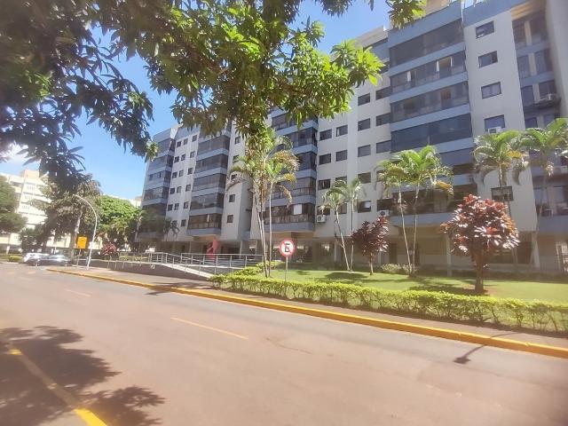 apartment at BRASÍLIA ASA SUL