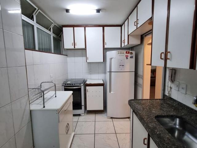 apartment at BRASÍLIA ASA SUL