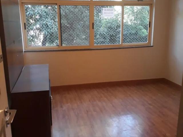 apartment at BRASÍLIA ASA SUL
