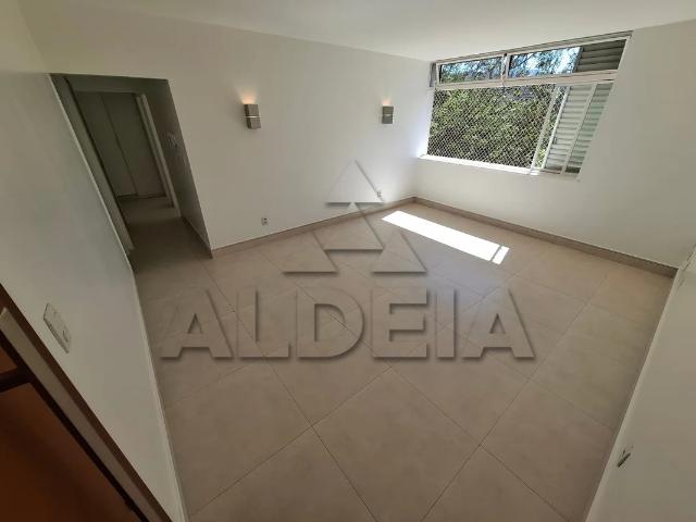 apartment at BRASÍLIA ASA SUL