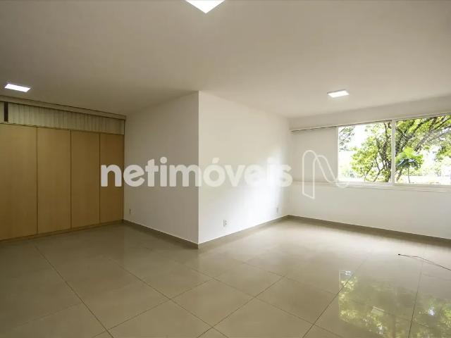 apartment at BRASÍLIA ASA SUL
