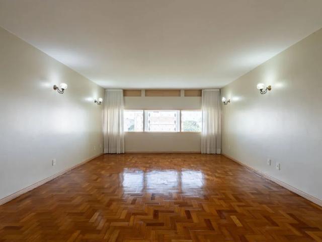 apartment at BRASÍLIA ASA SUL