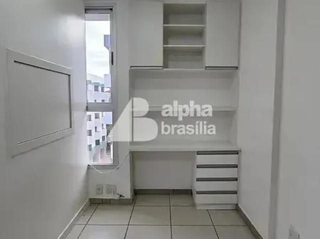 apartment at BRASÍLIA ASA SUL