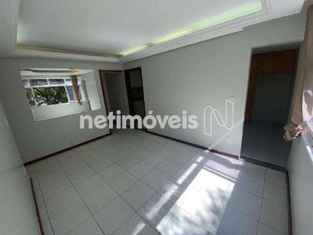 apartment at BRASÍLIA ASA SUL