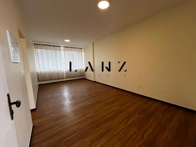apartment at BRASÍLIA ASA SUL