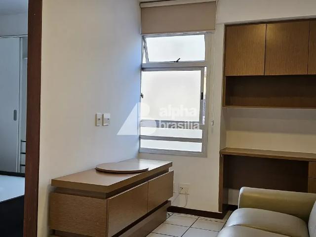 apartment at BRASÍLIA ASA SUL