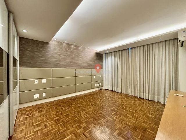 apartment at BRASÍLIA ASA SUL
