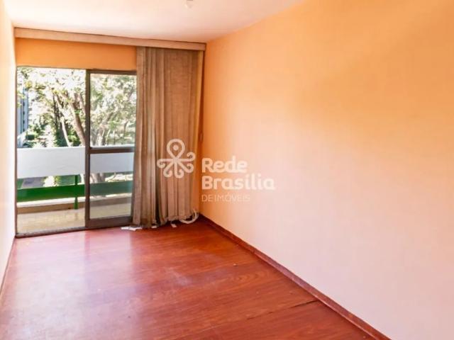 apartment at BRASÍLIA ASA SUL
