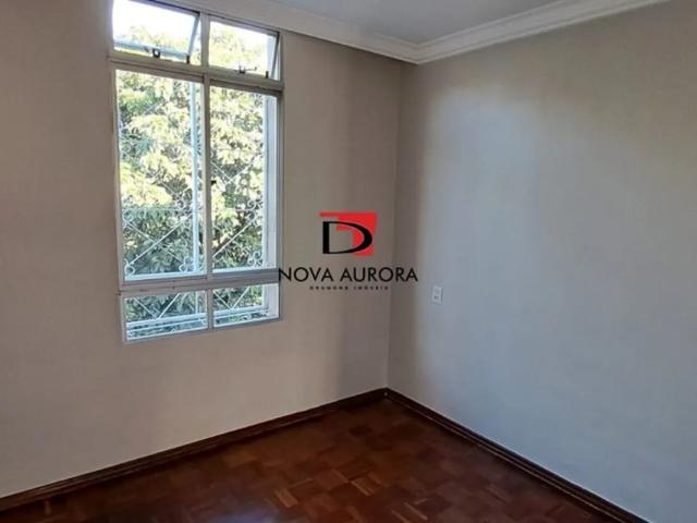 apartment at BRASÍLIA ASA SUL