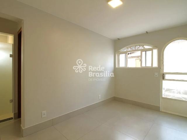 apartment at BRASÍLIA ASA SUL