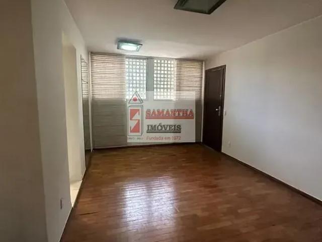 apartment at BRASÍLIA ASA SUL