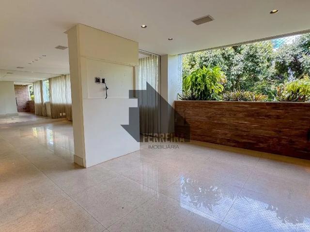 apartment at BRASÍLIA ASA SUL