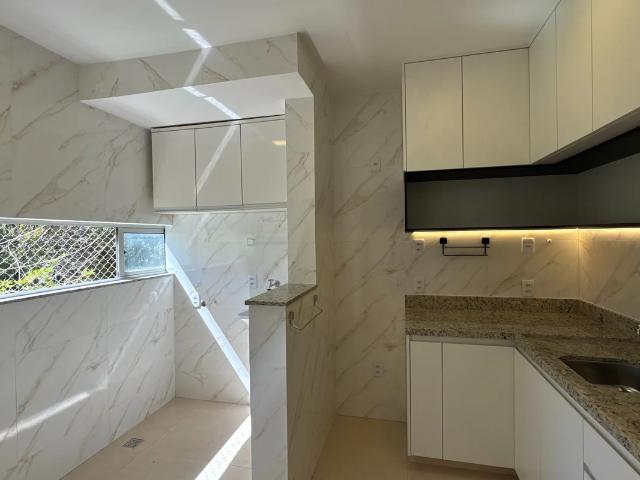 apartment at BRASÍLIA ASA SUL