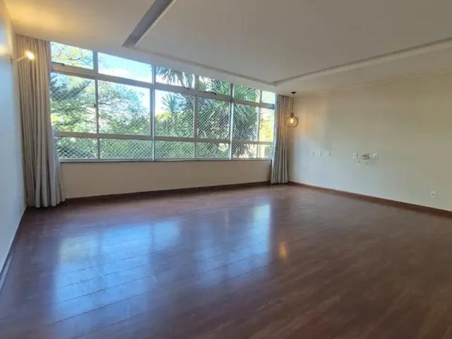 apartment at BRASÍLIA ASA SUL