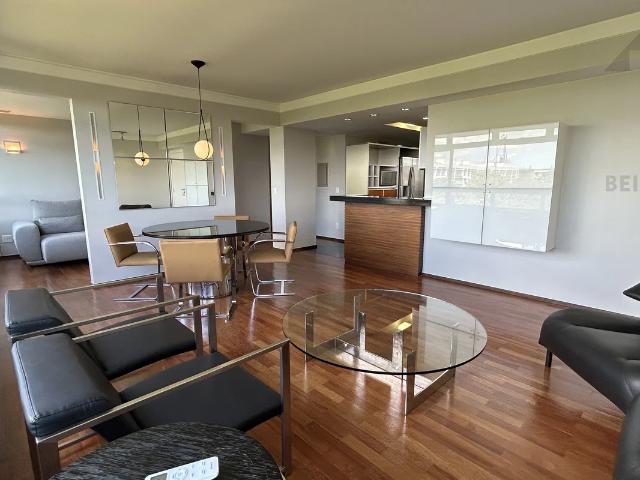 apartment at BRASÍLIA ASA SUL