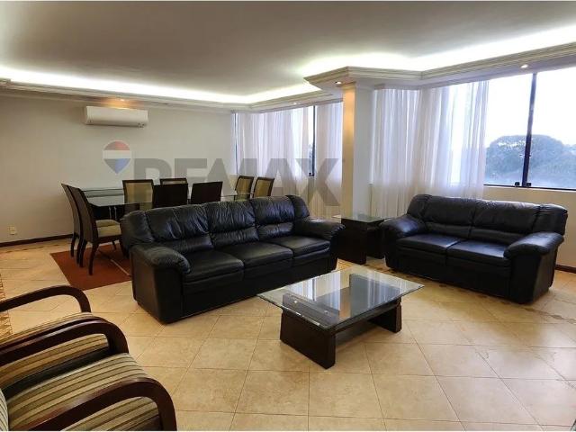 apartment at BRASÍLIA ASA SUL