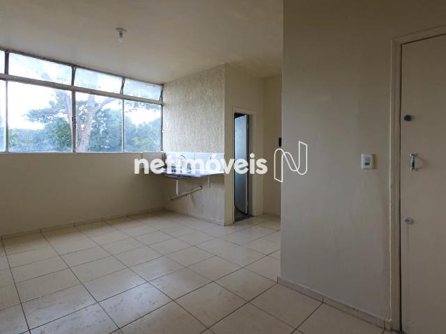 apartment at BRASÍLIA ASA SUL