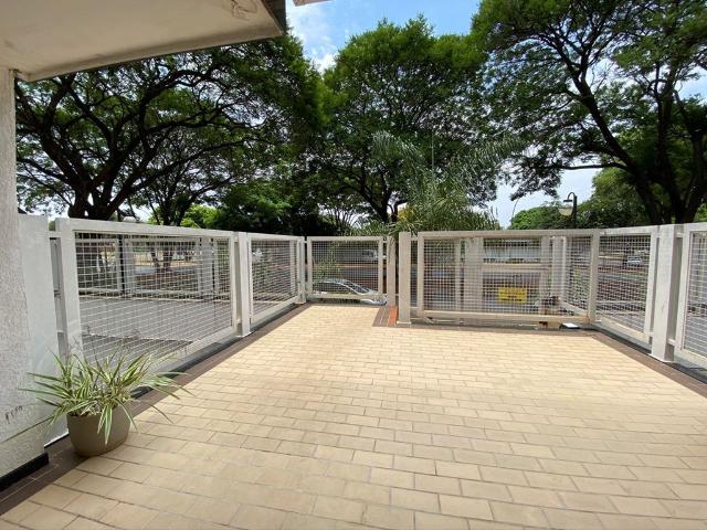 apartment at BRASÍLIA ASA SUL