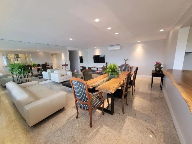 apartment at BRASÍLIA ASA SUL