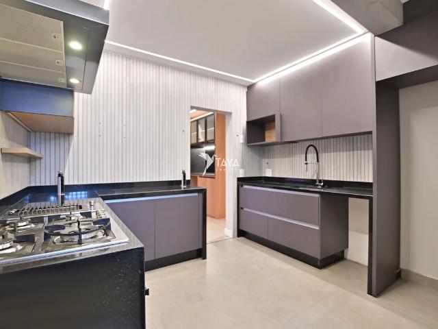 apartment at BRASÍLIA ASA SUL