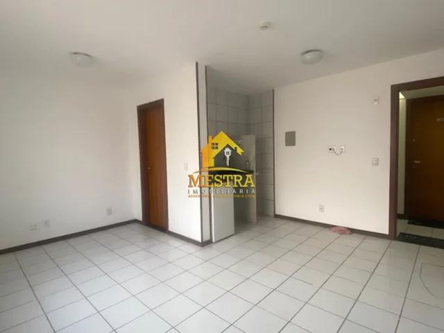apartment at BRASÍLIA ASA SUL