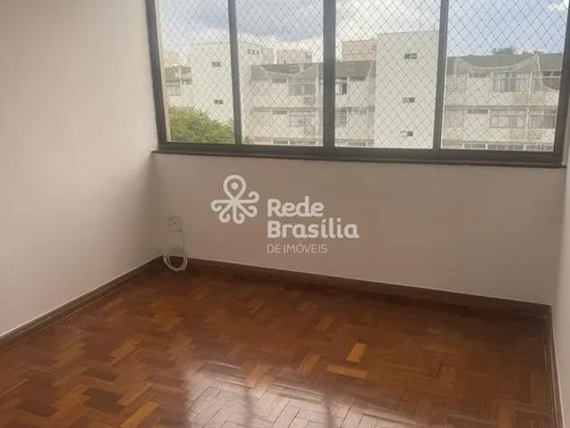 apartment at BRASÍLIA ASA SUL