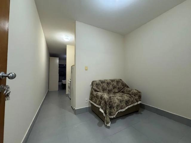apartment at BRASÍLIA ASA SUL