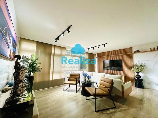 apartment at BRASÍLIA ASA SUL