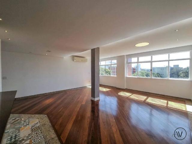apartment at BRASÍLIA ASA SUL