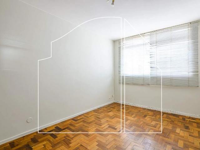 apartment at BRASÍLIA ASA SUL