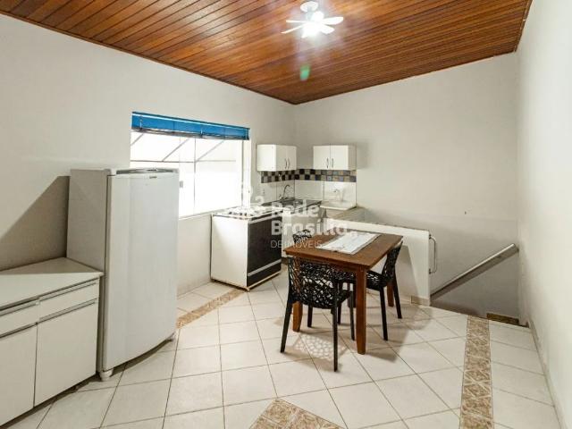 apartment at BRASÍLIA ASA SUL