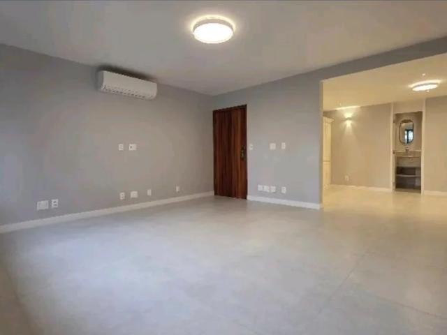 apartment at BRASÍLIA ASA SUL
