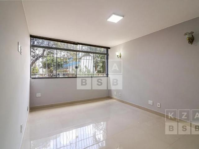 apartment at BRASÍLIA ASA SUL