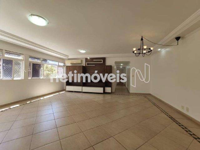 apartment at BRASÍLIA ASA SUL