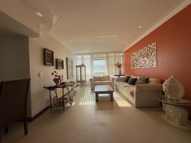 apartment at BRASÍLIA ASA SUL